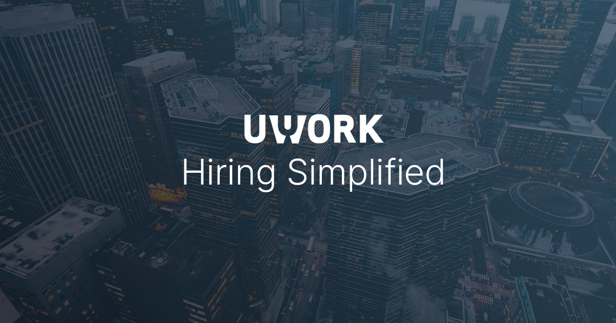 UWORK