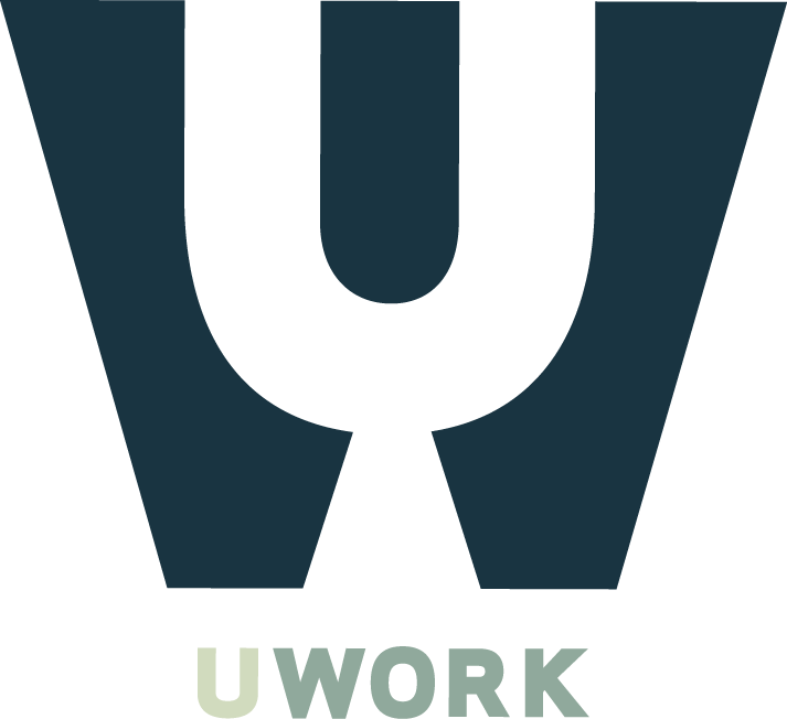 UWORK